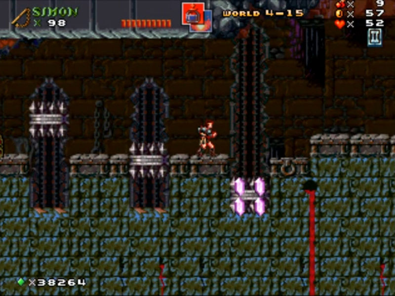 Spiked Press Traps | Mushroom Kingdom Fusion Wiki | Fandom Spiked Press Traps | Mushroom Kingdom Fusion Wiki | Fandom