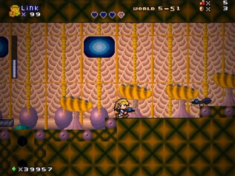 Shock Roach | Mushroom Kingdom Fusion Wiki | Fandom