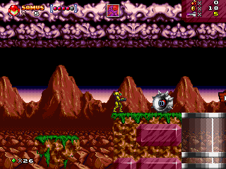 Spike Wheel | Mushroom Kingdom Fusion Wiki | Fandom