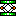 Trampoline | Mushroom Kingdom Fusion Wiki | Fandom