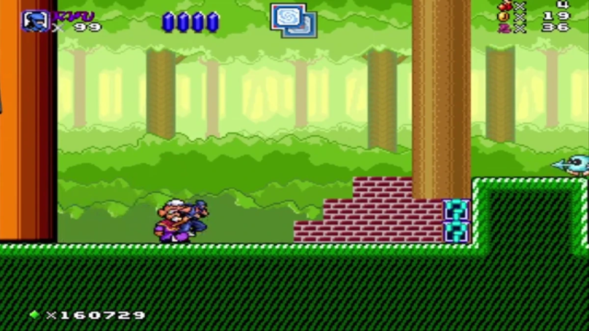 Fever Frenzy | Mushroom Kingdom Fusion Wiki | Fandom