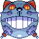 Baloon | Mushroom Kingdom Fusion Wiki | Fandom