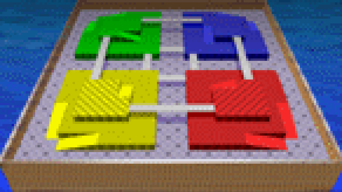 Block Fort | Mklist Wiki | Fandom