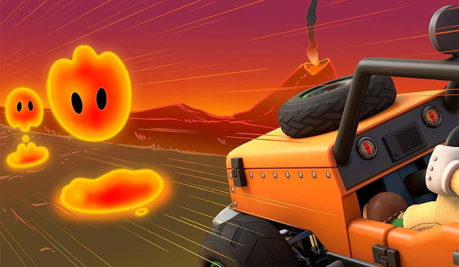 Ember Island | Mklist Wiki | Fandom