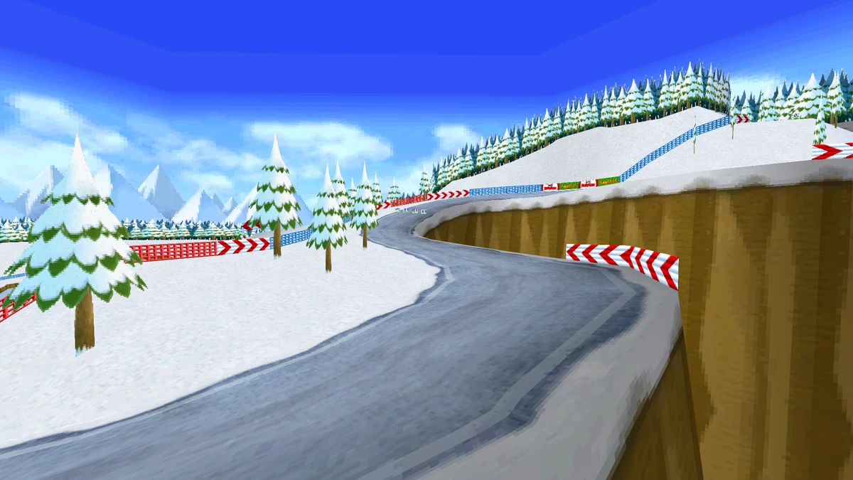 DK Pass | Mklist Wiki | Fandom