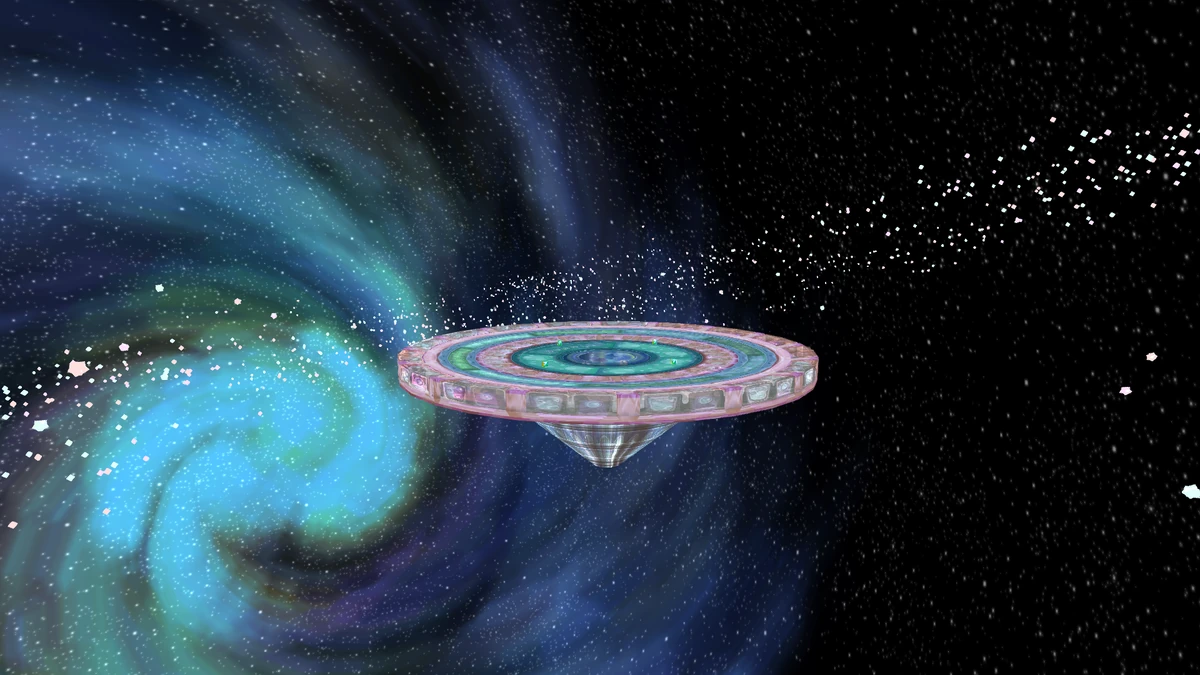 Galaxy Arena | Mklist Wiki | Fandom