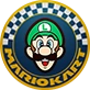 Luigi Cup | Mklist Wiki | Fandom