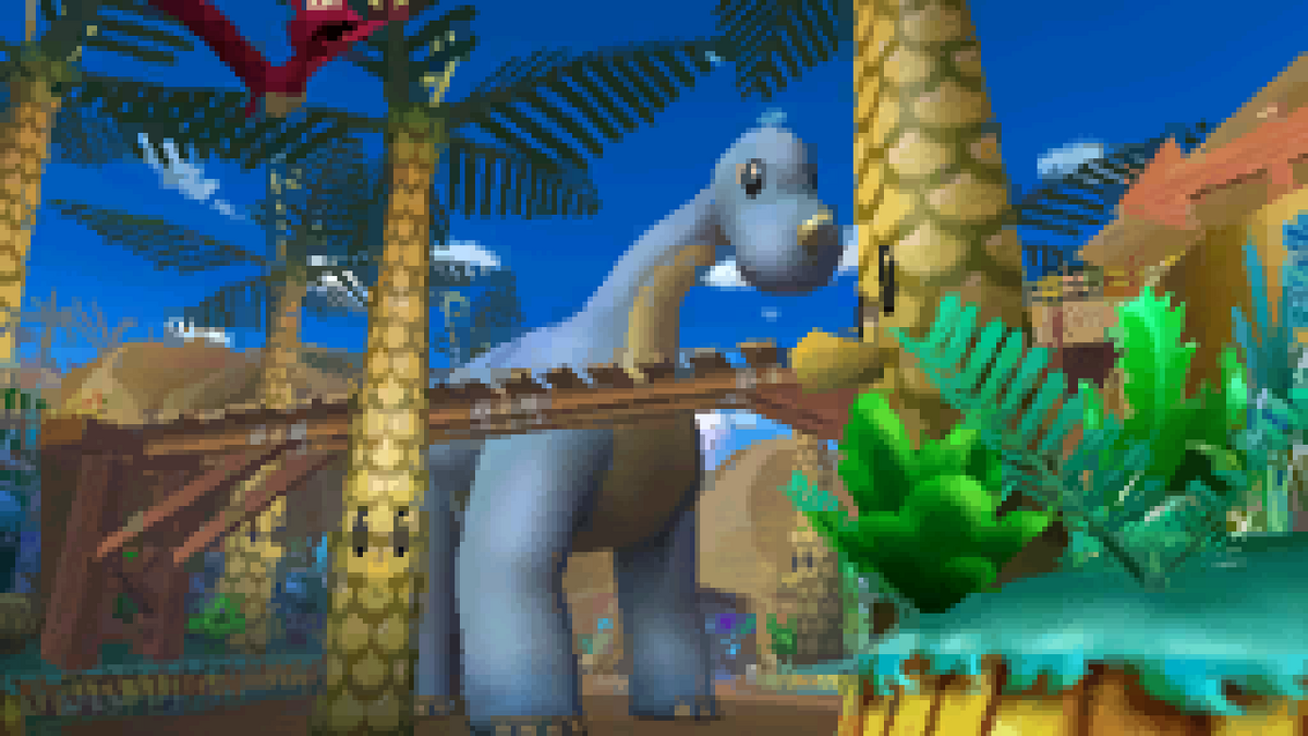 Dino Dino Jungle Mklist Wiki Fandom