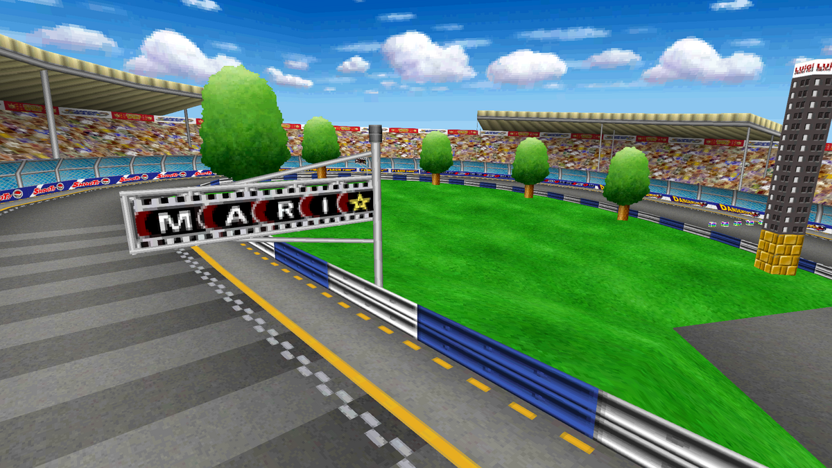 Figure 8 Circuit Mklist Wiki Fandom