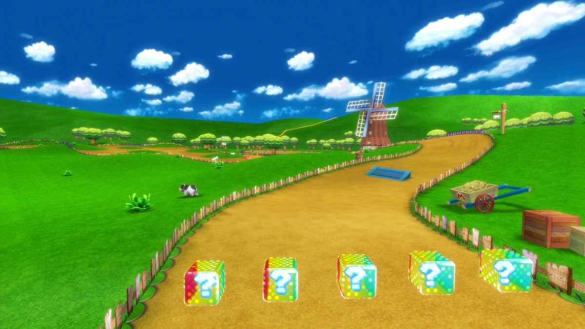 Moo Moo Meadows | Mklist Wiki | Fandom