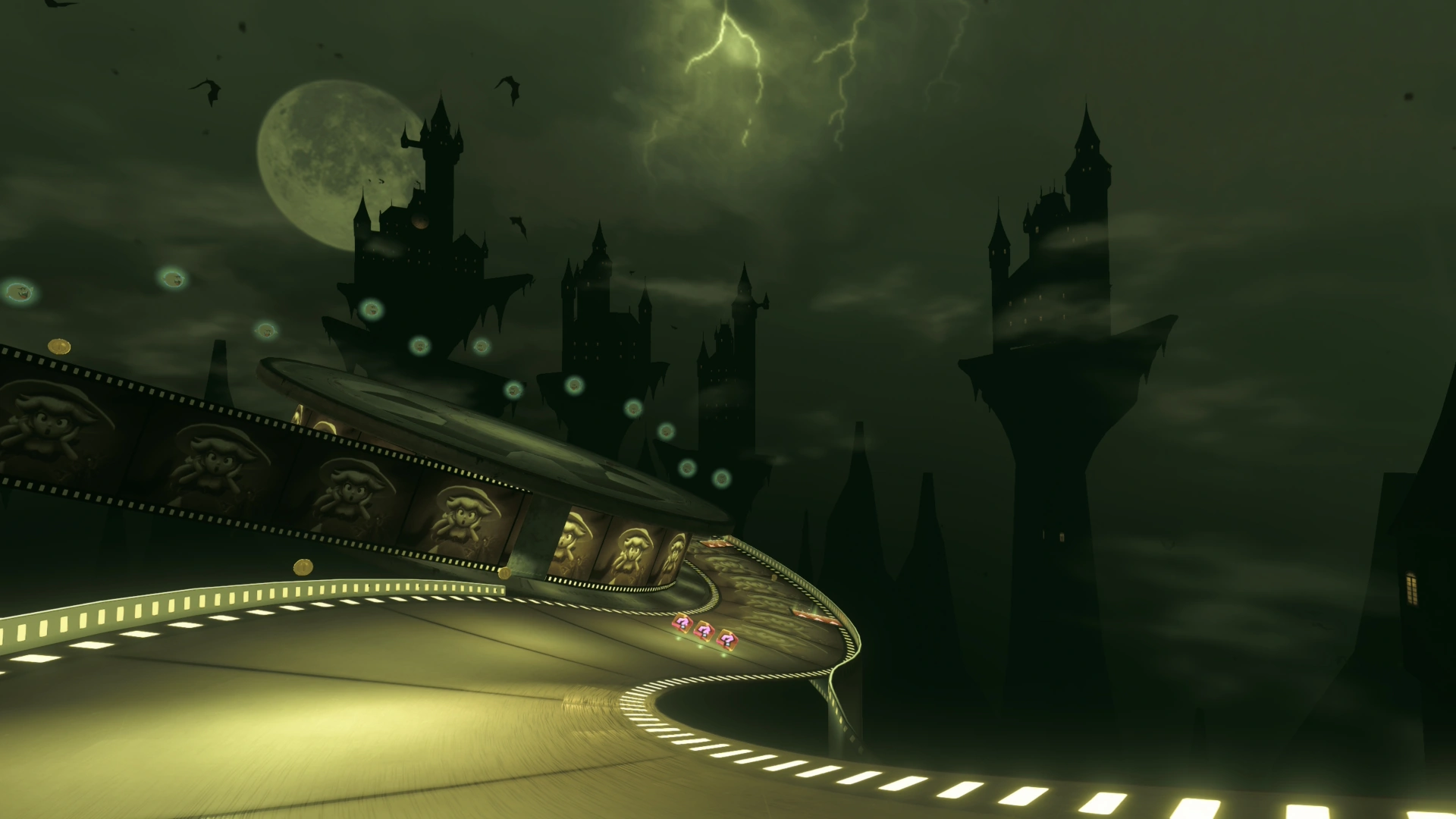 Boo Cinema | Mklist Wiki | Fandom