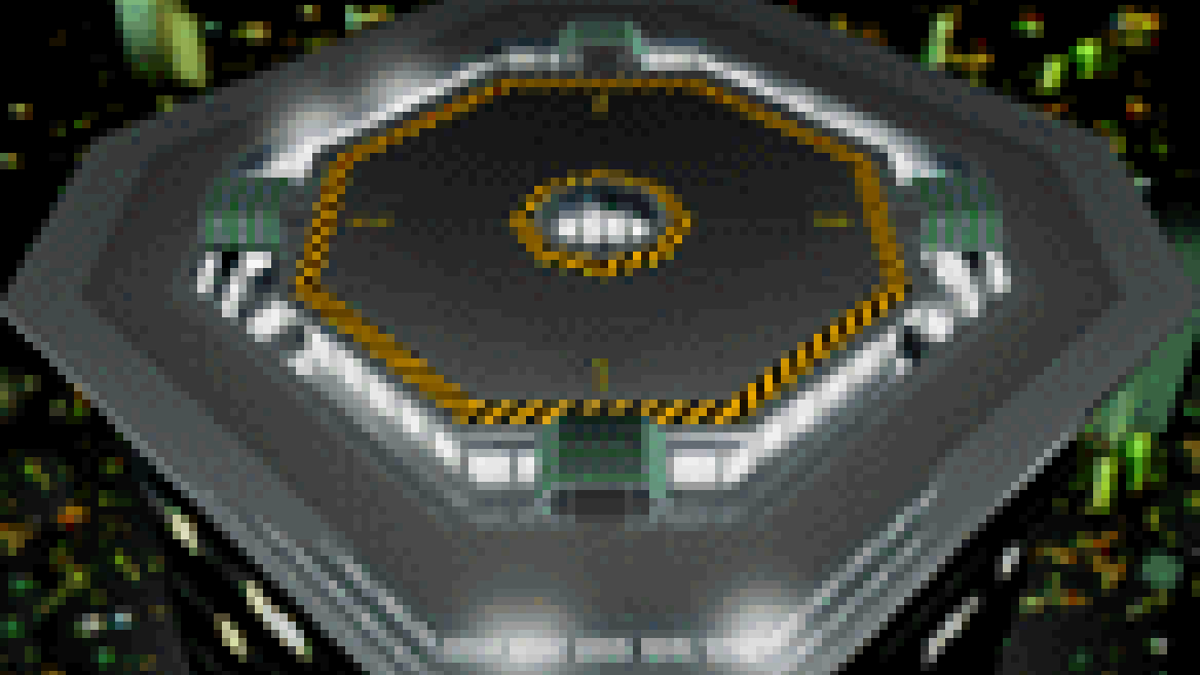 Skyscraper | Mklist Wiki | Fandom