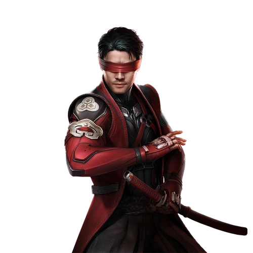 Kenshi/MK1 | Mortal Kombat Mobile Wiki | Fandom