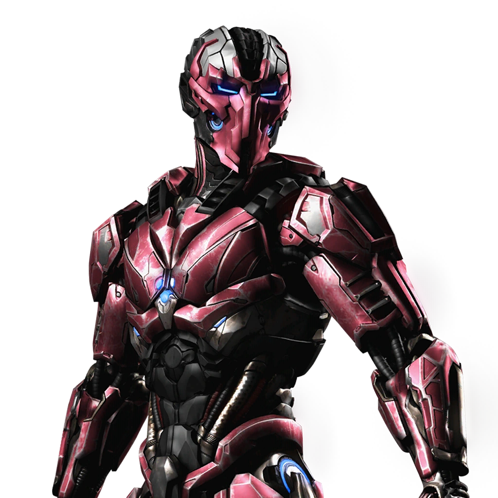 Triborg/Sektor (LK-9T9) | Mortal Kombat Mobile Wiki | Fandom