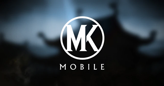 Mortal Kombat Mobile Wiki | Fandom