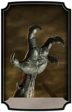 Oni | Mortal Kombat Mobile Wiki | Fandom