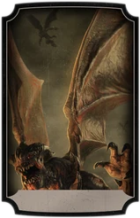 Oni | Mortal Kombat Mobile Wiki | Fandom