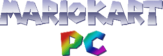 Mario Kart PC Wiki | Fandom