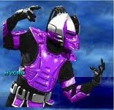 Hydro | Mkportal Wiki | Fandom