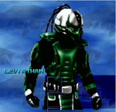 Leviathan | Mkportal Wiki | Fandom