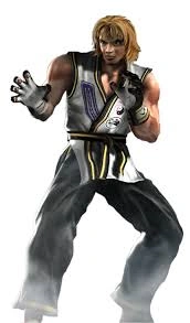 Kobra | Mkportal Wiki | Fandom