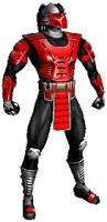Sektor | Mkportal Wiki | Fandom