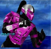 Pulsive | Mkportal Wiki | Fandom