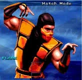 Flare | Mkportal Wiki | Fandom