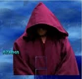 Azhra | Mkportal Wiki | Fandom