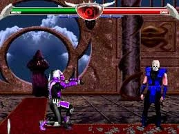 Micro | Mkportal Wiki | Fandom