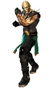 Quan Chi | Mkportal Wiki | Fandom