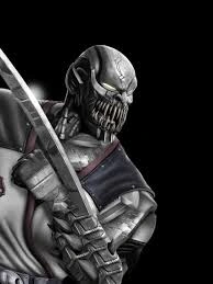 Cyber Baraka | Mkportal Wiki | Fandom