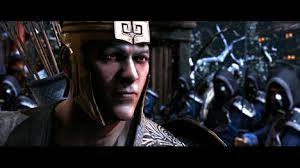 Kung Jin | Mkportal Wiki | Fandom