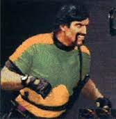 Pedro | Mkportal Wiki | Fandom