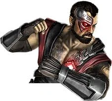 Kano | Mkportal Wiki | Fandom