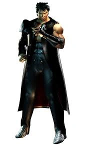 Mavado | Mkportal Wiki | Fandom