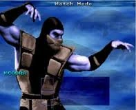 Kcobra | Mkportal Wiki | Fandom