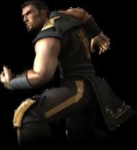 Taven | Mkportal Wiki | Fandom