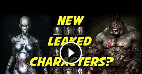 Saliva & Dozer | Mkportal Wiki | Fandom