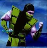 Snakes | Mkportal Wiki | Fandom