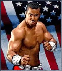 Jax Briggs | Mkportal Wiki | Fandom