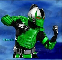 Toxic | Mkportal Wiki | Fandom