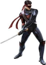 Kenshi | Mkportal Wiki | Fandom