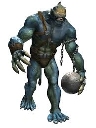 Moloch | Mkportal Wiki | Fandom