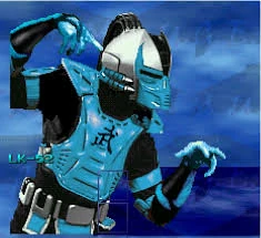 LK-52 | Mkportal Wiki | Fandom