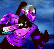 Nekro | Mkportal Wiki | Fandom