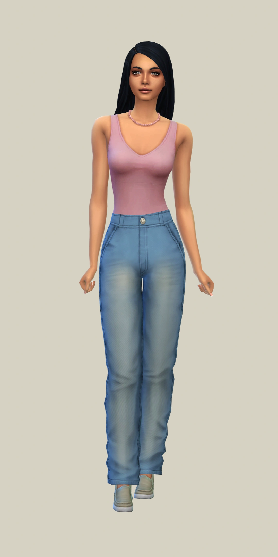 Elea Duran | MK's Big Brother Wiki | Fandom