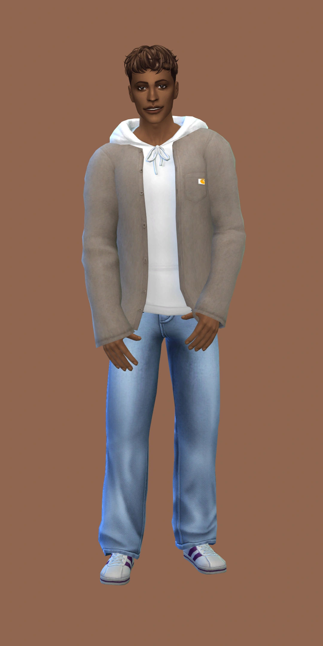 Jaycob Upton | MK's Big Brother Wiki | Fandom