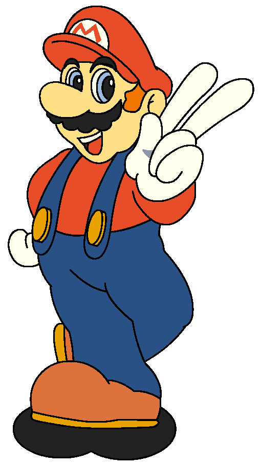 Somari | MKS Fandom Wikia | Fandom