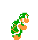 Hammer Bro | MKS Fandom Wikia | Fandom